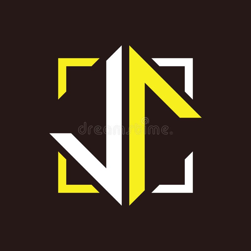 J Blocks Stock Illustrations – 127 J Blocks Stock Illustrations ...