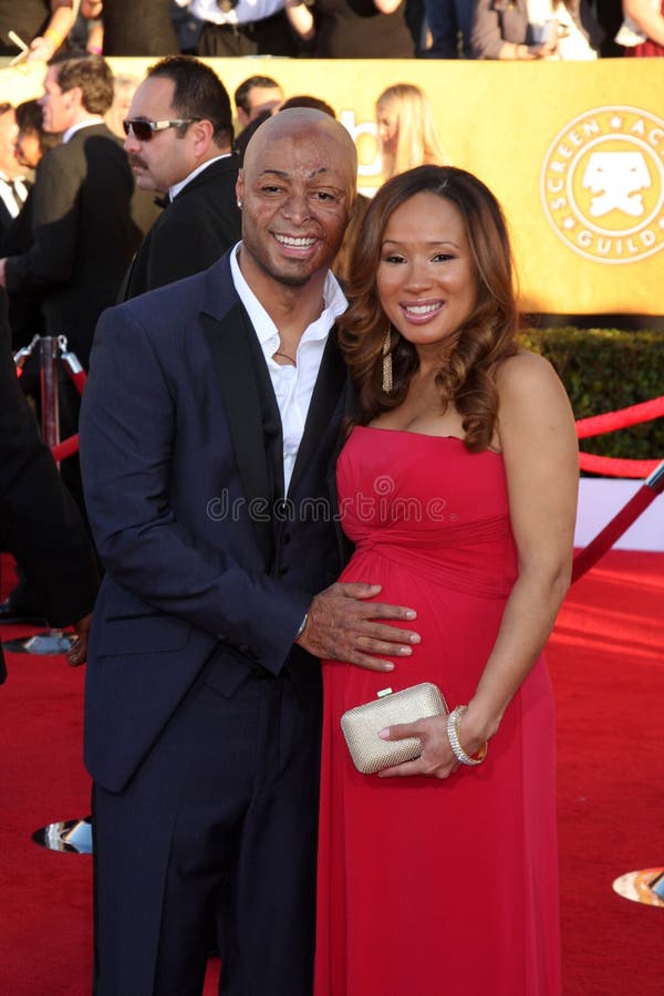 J R Martinez editorial image. Image of giving, awards - 22612530