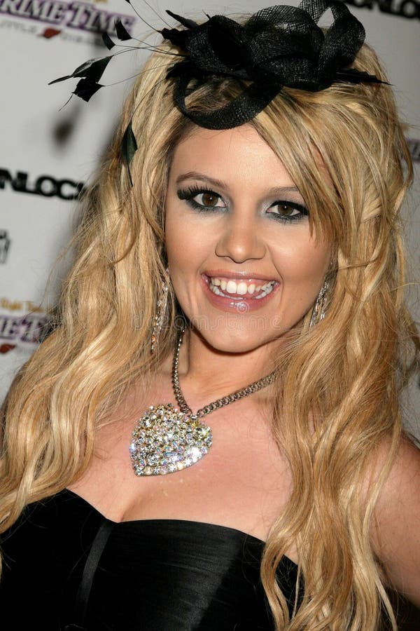 J.Smith editorial photo. Image of video, debut, party - 22912281