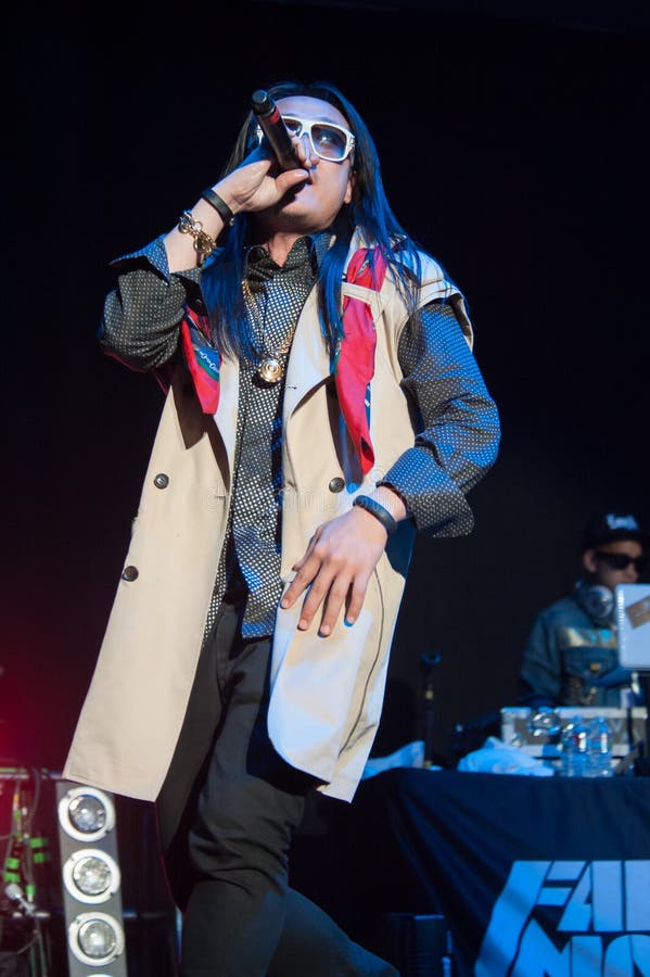 J-Splif editorial stock photo. Image of east, rocking - 25174078