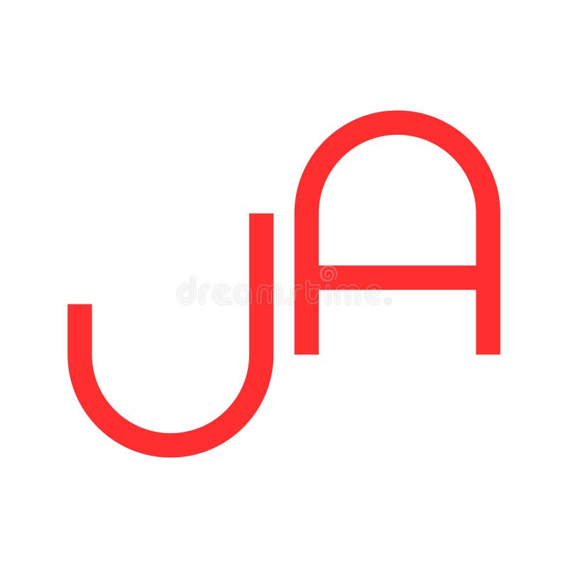 Ja Initial Stock Illustrations – 1,365 Ja Initial Stock Illustrations ...