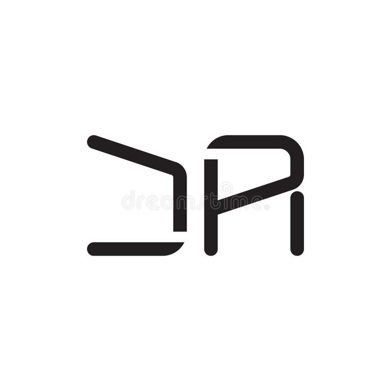 Ja Icon Stock Illustrations – 1,197 Ja Icon Stock Illustrations ...