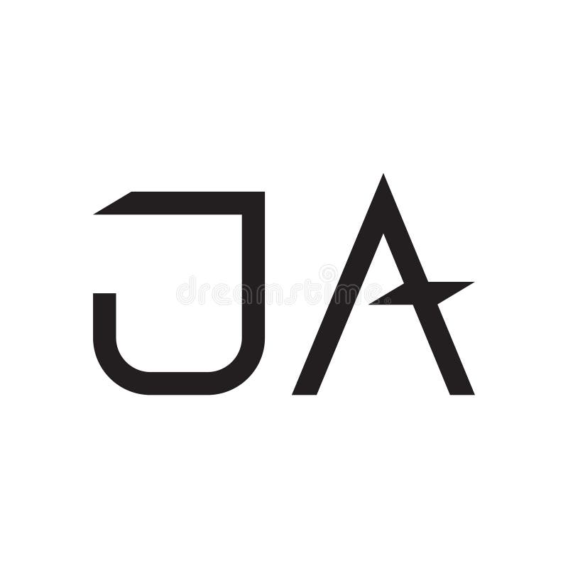 Ja Icon Stock Illustrations – 1,065 Ja Icon Stock Illustrations ...