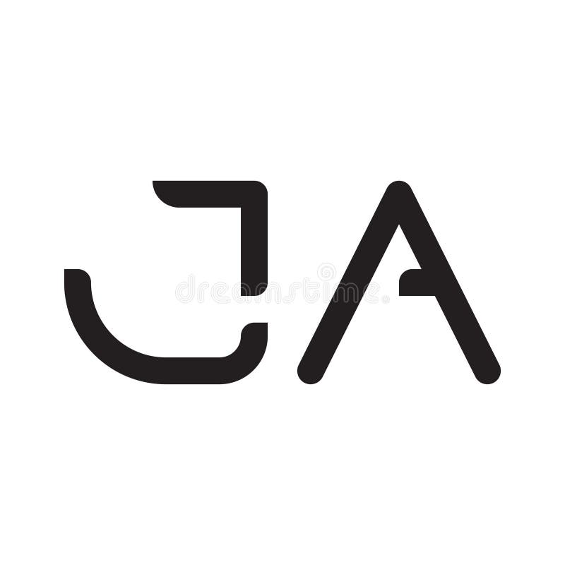 Ja Icon Stock Illustrations – 1,197 Ja Icon Stock Illustrations ...