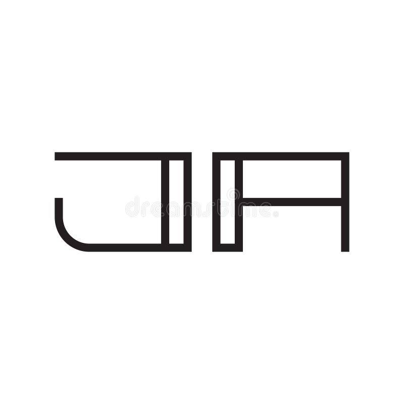 Ja Icon Stock Illustrations – 1,197 Ja Icon Stock Illustrations ...