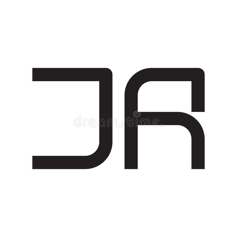 Ja Icon Stock Illustrations – 1,197 Ja Icon Stock Illustrations ...