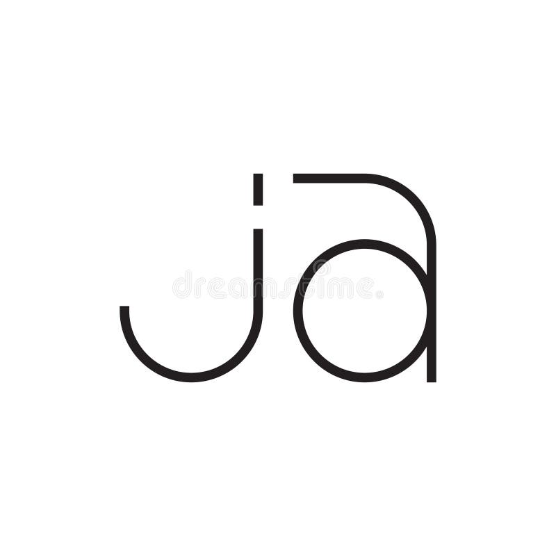 Ja Icon Stock Illustrations – 1,197 Ja Icon Stock Illustrations ...