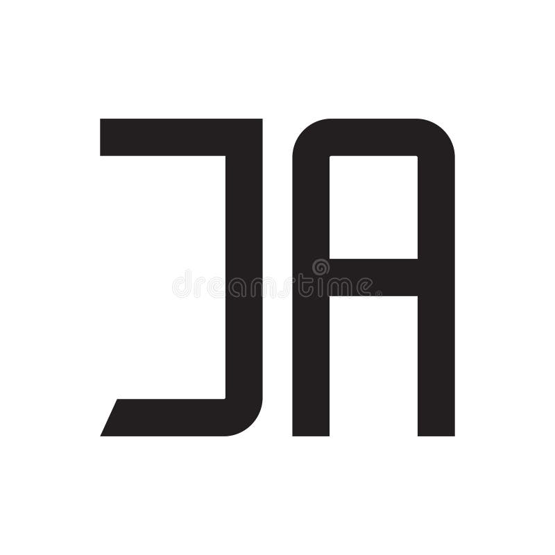Ja Icon Stock Illustrations – 1,197 Ja Icon Stock Illustrations ...