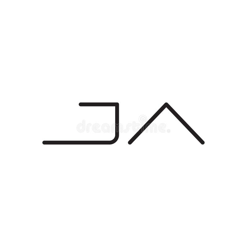 Ja Icon Stock Illustrations – 1,197 Ja Icon Stock Illustrations ...