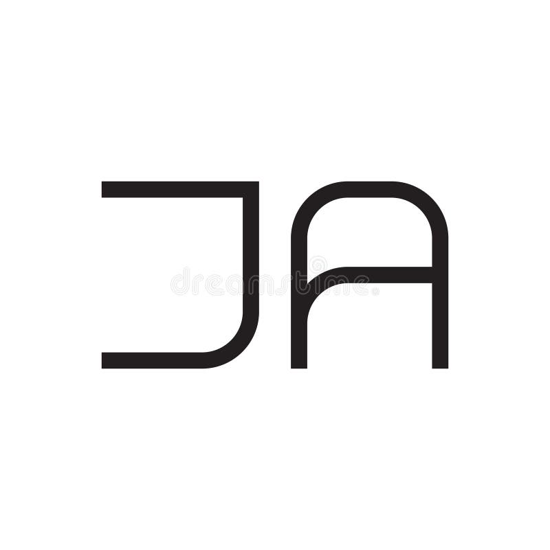 Ja Icon Stock Illustrations – 1,197 Ja Icon Stock Illustrations ...