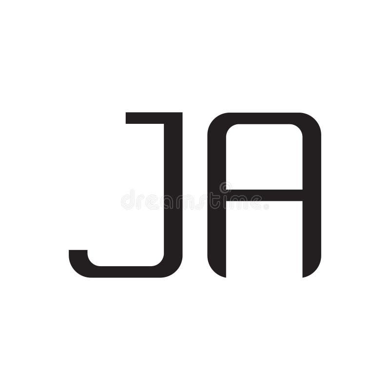 Ja Icon Stock Illustrations – 1,065 Ja Icon Stock Illustrations ...