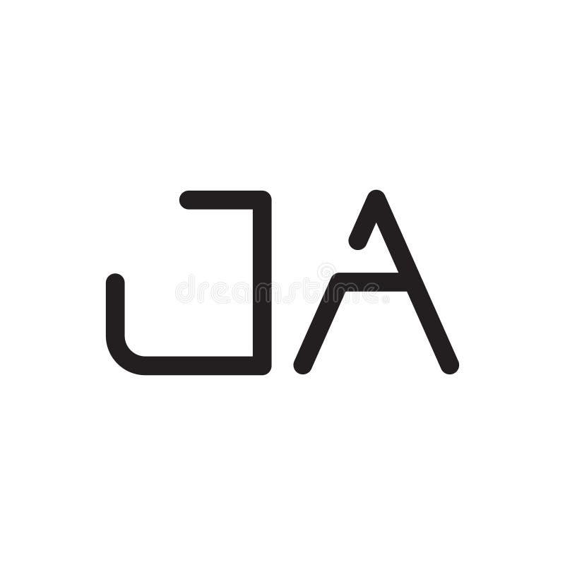 Ja Icon Stock Illustrations – 1,065 Ja Icon Stock Illustrations ...