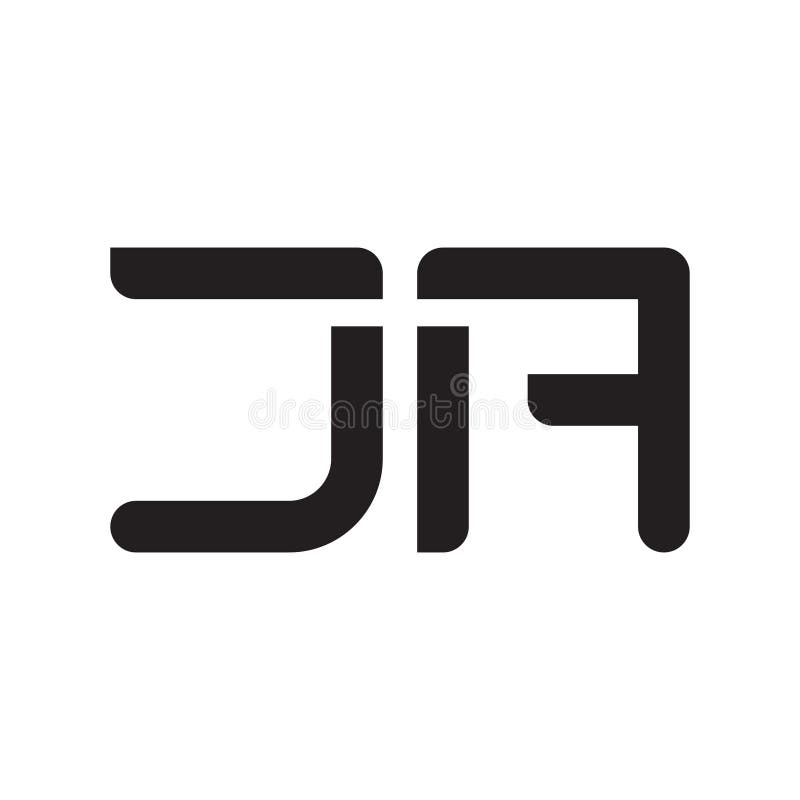 Ja Icon Stock Illustrations – 1,197 Ja Icon Stock Illustrations ...