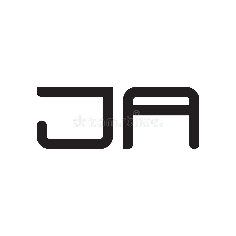 Ja Icon Stock Illustrations – 1,065 Ja Icon Stock Illustrations ...