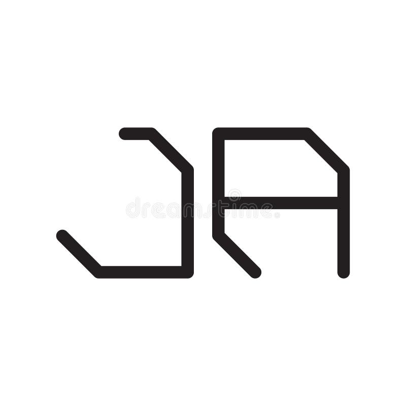 Ja Icon Stock Illustrations – 1,065 Ja Icon Stock Illustrations ...
