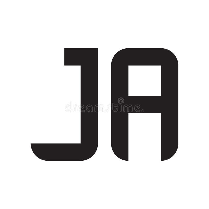 Ja Icon Stock Illustrations – 1,197 Ja Icon Stock Illustrations ...