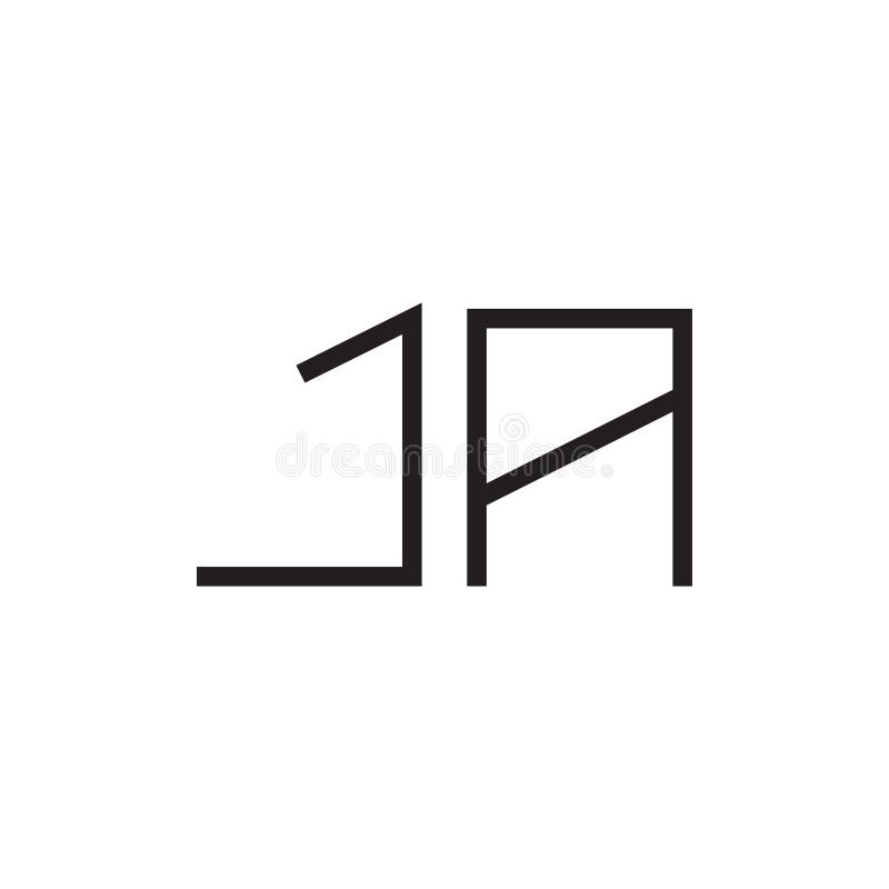 Ja Icon Stock Illustrations – 1,065 Ja Icon Stock Illustrations ...
