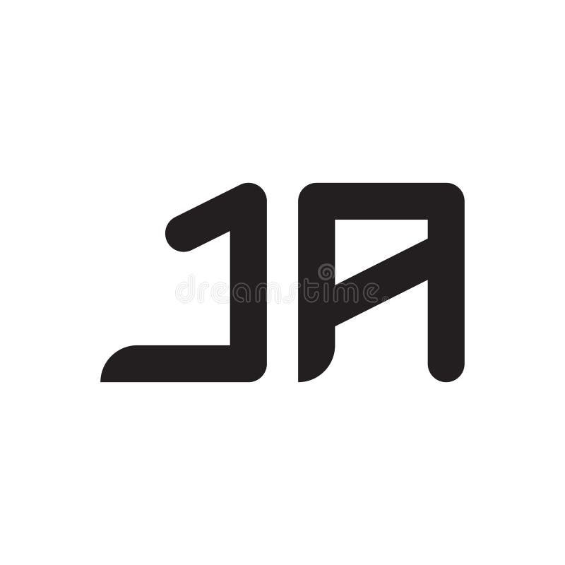 Ja Icon Stock Illustrations – 1,197 Ja Icon Stock Illustrations ...
