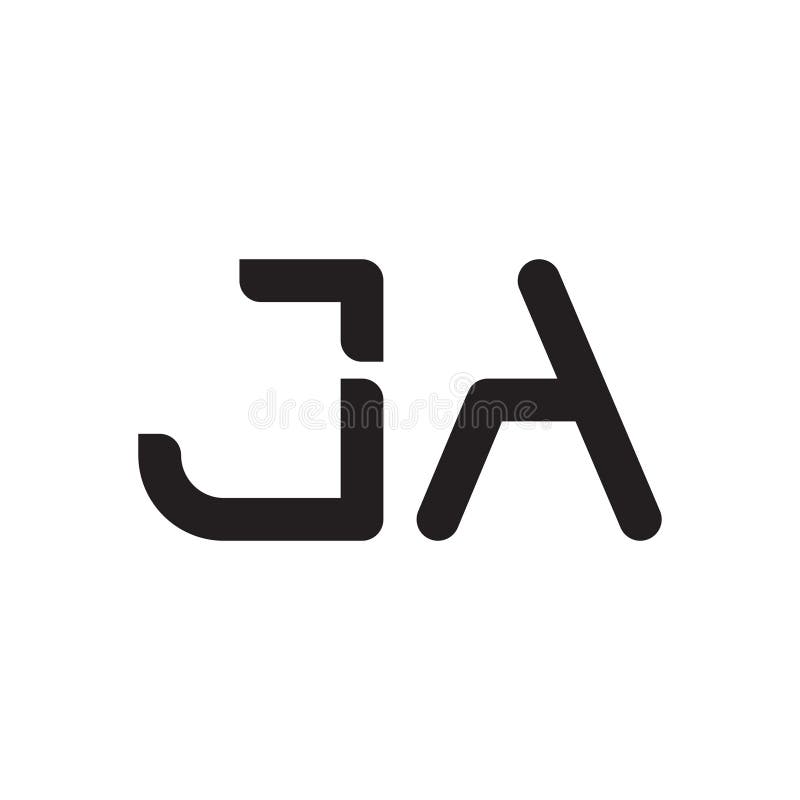 Ja Icon Stock Illustrations – 1,065 Ja Icon Stock Illustrations ...
