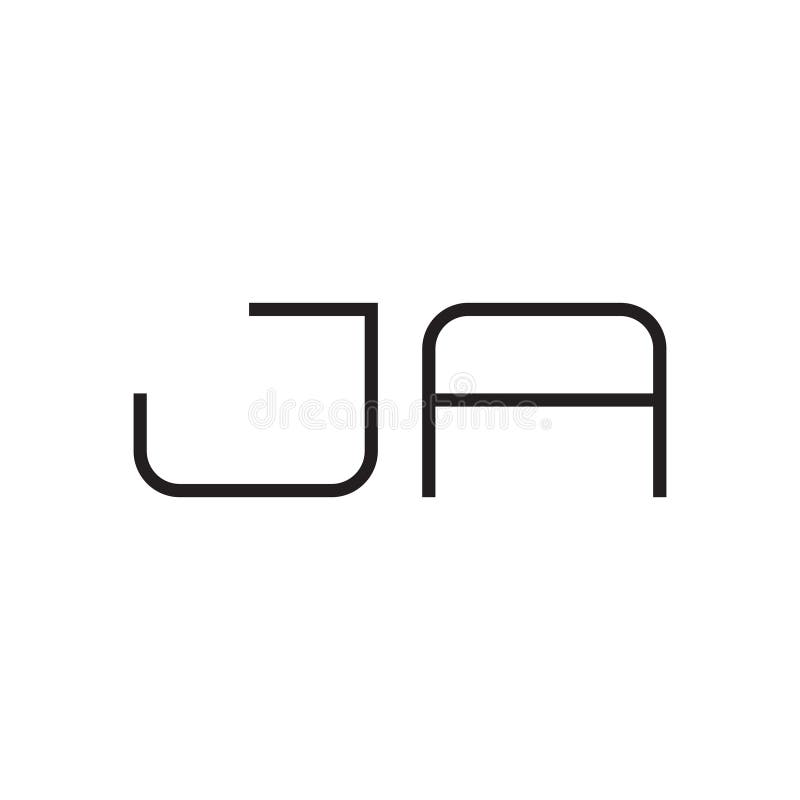 Ja Icon Stock Illustrations – 1,065 Ja Icon Stock Illustrations ...