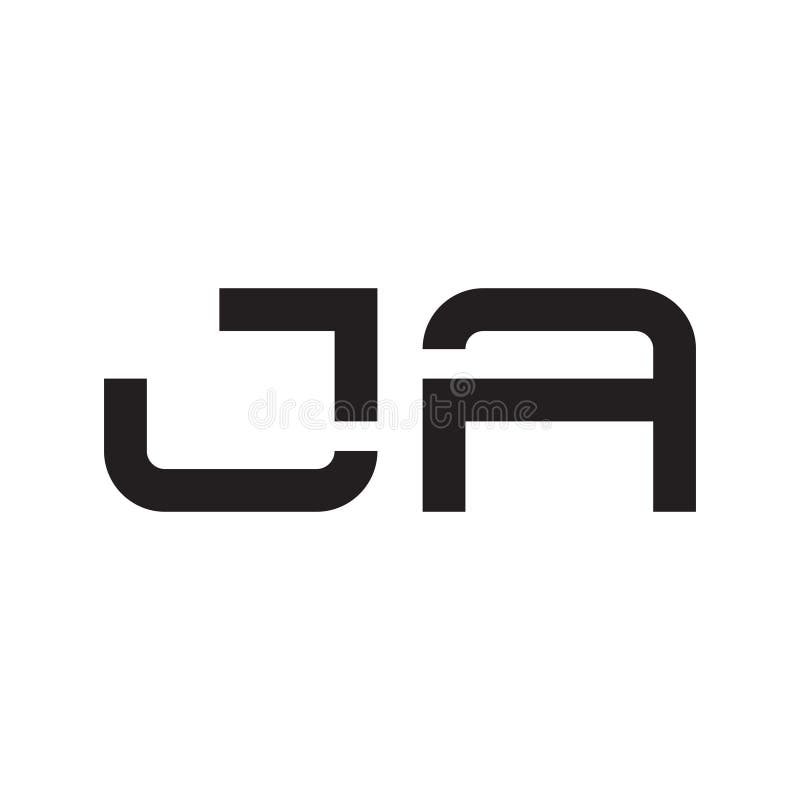 Ja Icon Stock Illustrations – 1,197 Ja Icon Stock Illustrations ...