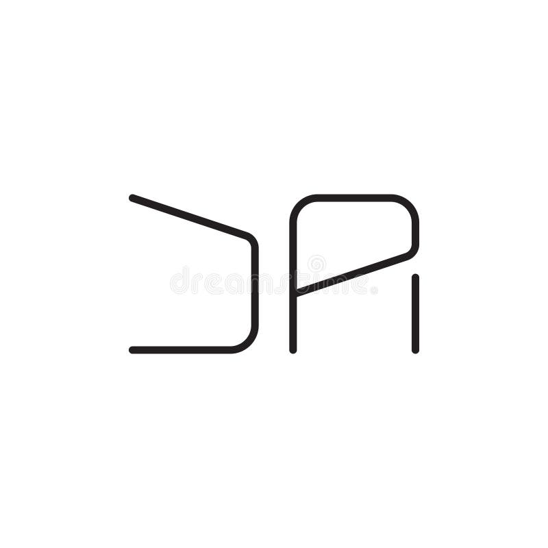 Ja Icon Stock Illustrations – 1,065 Ja Icon Stock Illustrations ...