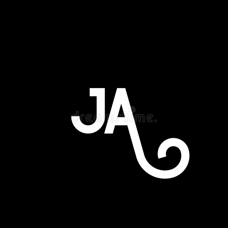 Ja Initials Stock Illustrations – 494 Ja Initials Stock Illustrations ...