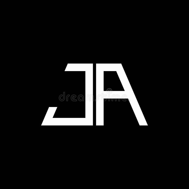 Ja Logo Stock Illustrations – 1,615 Ja Logo Stock Illustrations ...