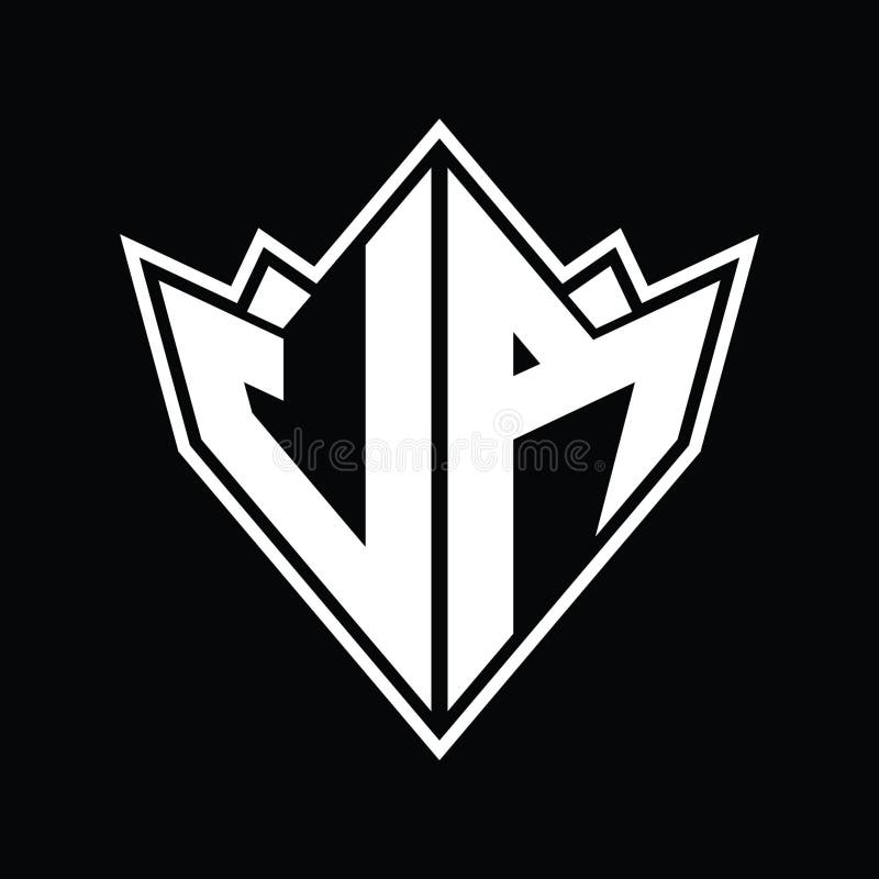 Ja Logo Stock Illustrations – 1,736 Ja Logo Stock Illustrations ...