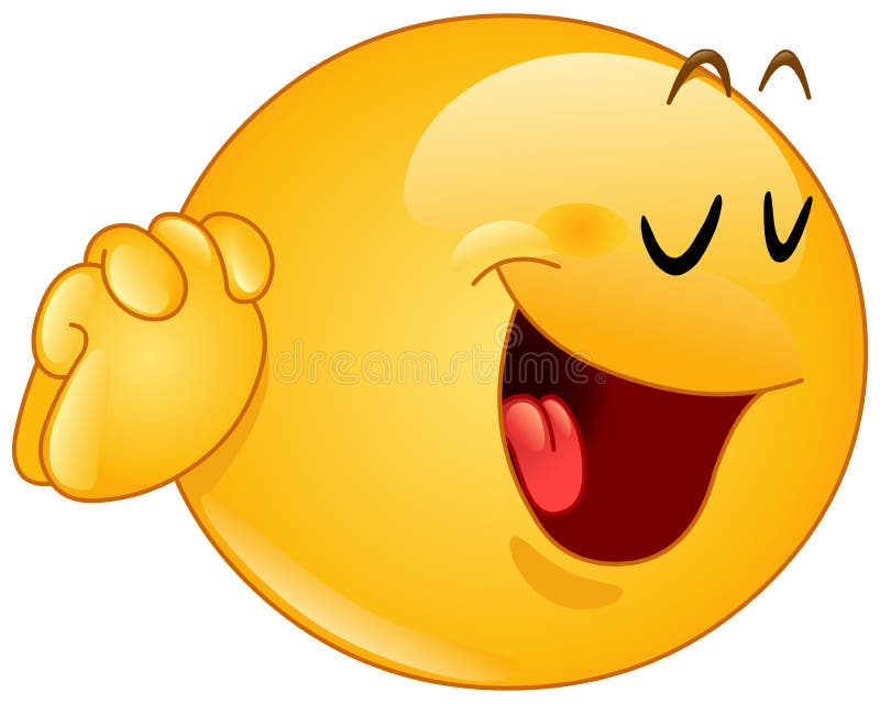 Emoticon Stock Illustrations, Vectors, & Clipart – (232,107 Stock ...