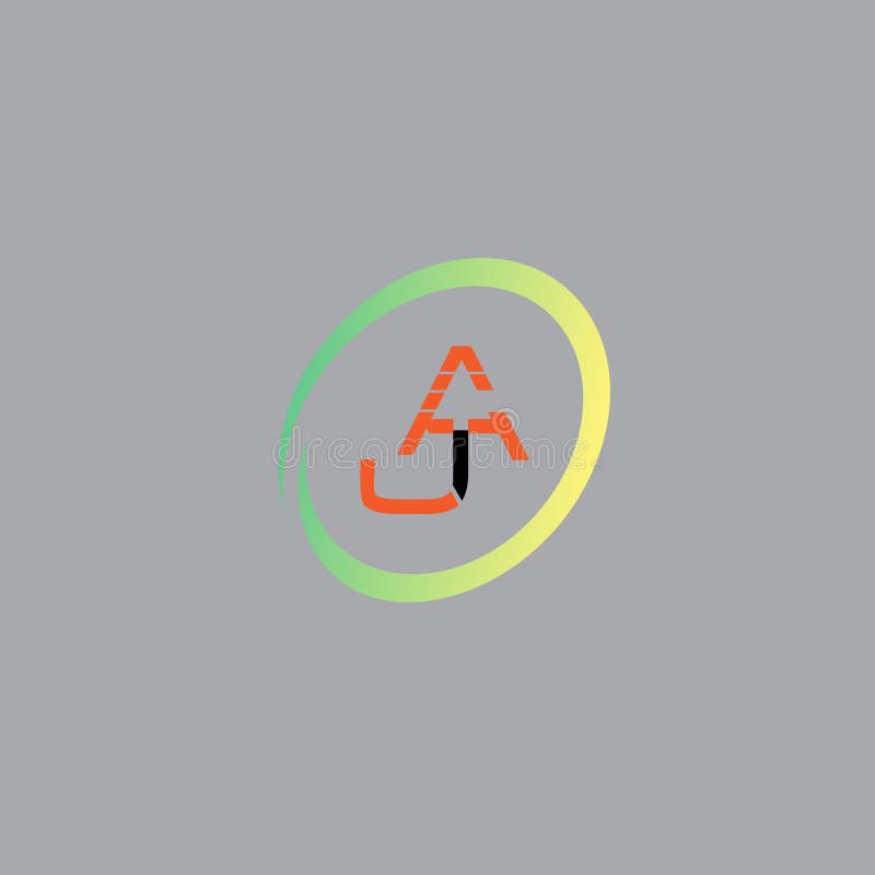 Ja Text Logo Stock Illustrations – 455 Ja Text Logo Stock Illustrations ...