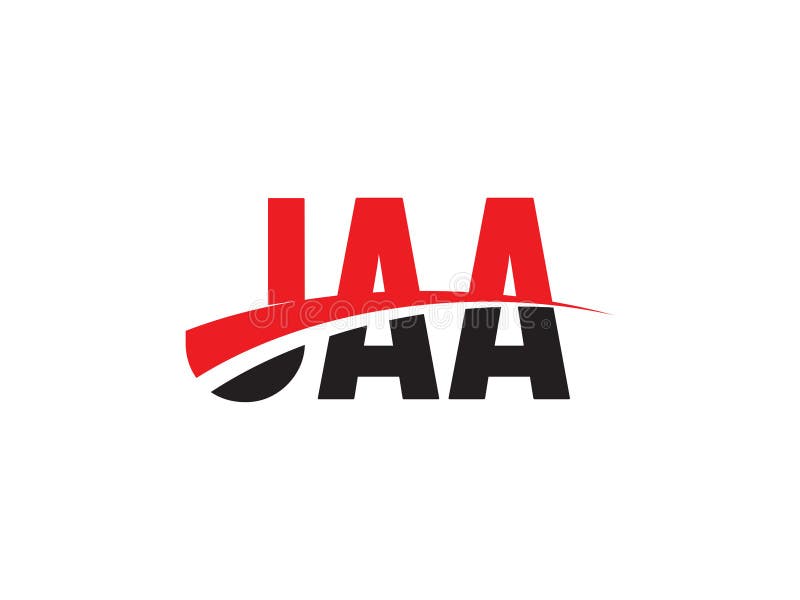 Jaa Letter Stock Illustrations – 18 Jaa Letter Stock Illustrations ...