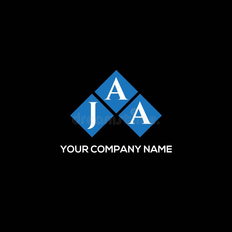 Jaa Stock Illustrations – 47 Jaa Stock Illustrations, Vectors & Clipart ...