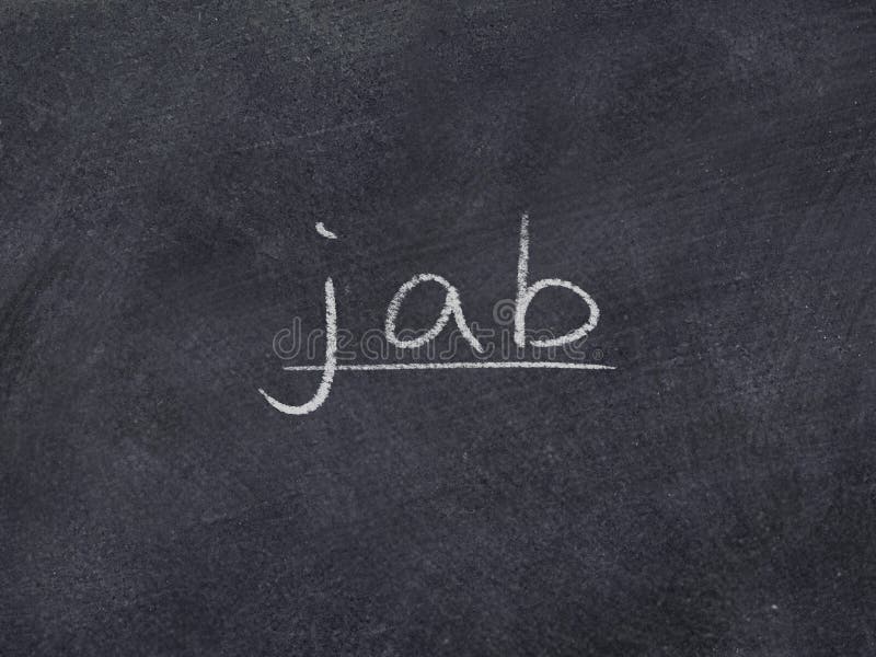 5,494 Jab Jab Photos - Free & Royalty-Free Stock Photos from Dreamstime