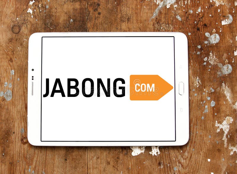 Jabong logotipo de COM foto editorial. Imagen de lifestyle - 114503191