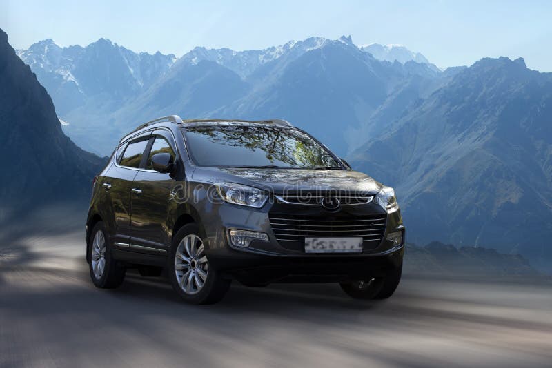 149 Jac Car Stock Photos - Free & Royalty-Free Stock Photos from Dreamstime