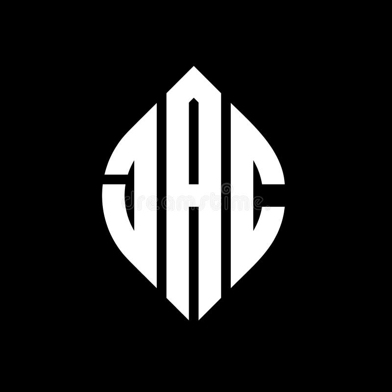 Jac Logo Stock Illustrations – 26 Jac Logo Stock Illustrations, Vectors ...