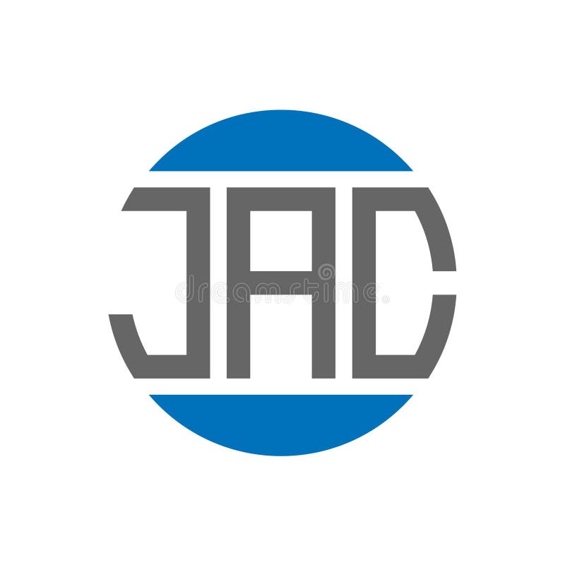 Letter Jac Stock Illustrations – 19 Letter Jac Stock Illustrations ...
