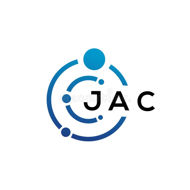 Jac Logo Stock Illustrations – 26 Jac Logo Stock Illustrations, Vectors ...