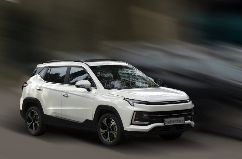 134 Jac Car Stock Photos - Free & Royalty-Free Stock Photos from Dreamstime