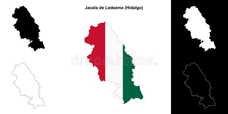 Jacala Stock Illustrations – 1 Jacala Stock Illustrations, Vectors ...