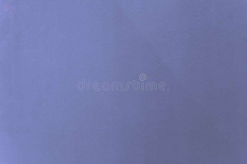 Jacaranda Paint on Cement Wall Texture As Background Stock Image ...