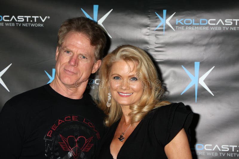 Jacee Jule editorial photo. Image of season, behave, burbank - 38019006