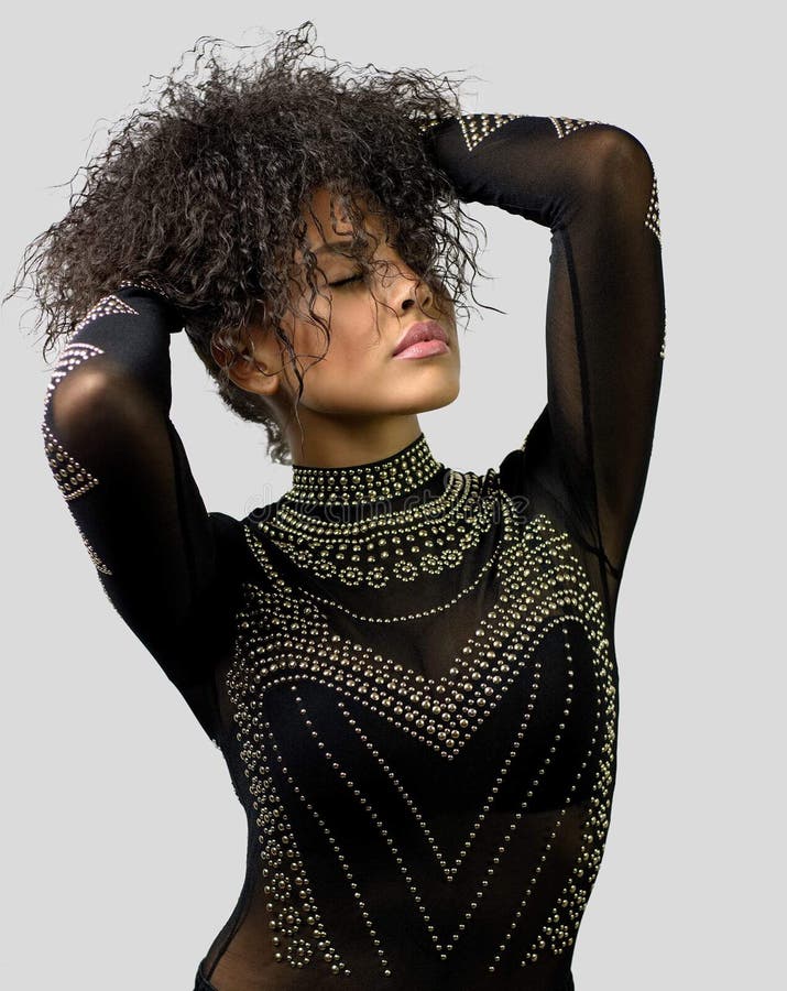 Jacira editorial stock photo. Image of model, jacira - 89973503