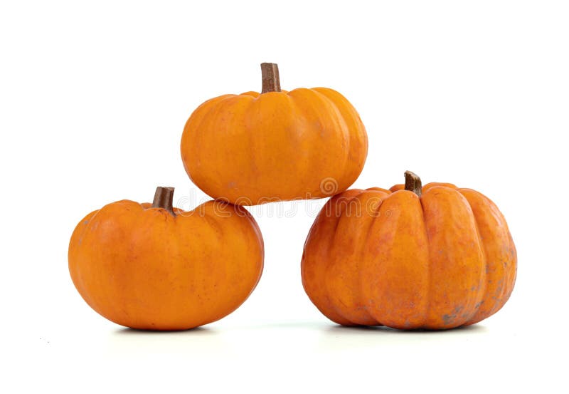 Jack Be Little, Orange Squash Stock Image - Image of vegan, food: 256171927