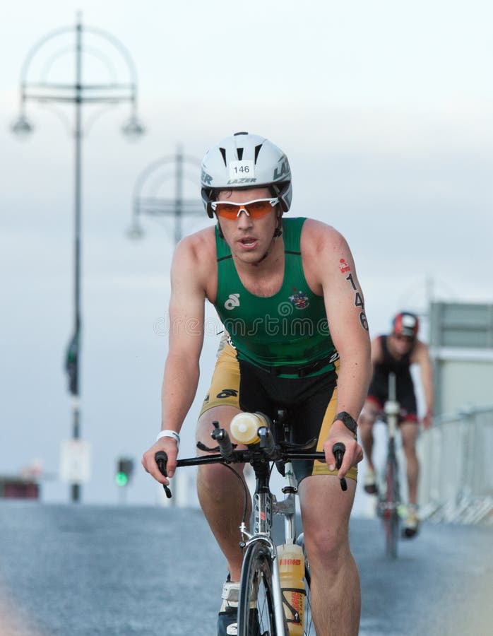 Jack Bottomley Stock Photos - Free & Royalty-Free Stock Photos from ...