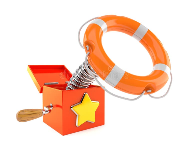 Box Lifebuoy Stock Illustrations – 1,086 Box Lifebuoy Stock ...