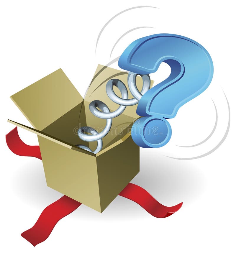 39+ Box question mark Free Stock Photos - StockFreeImages