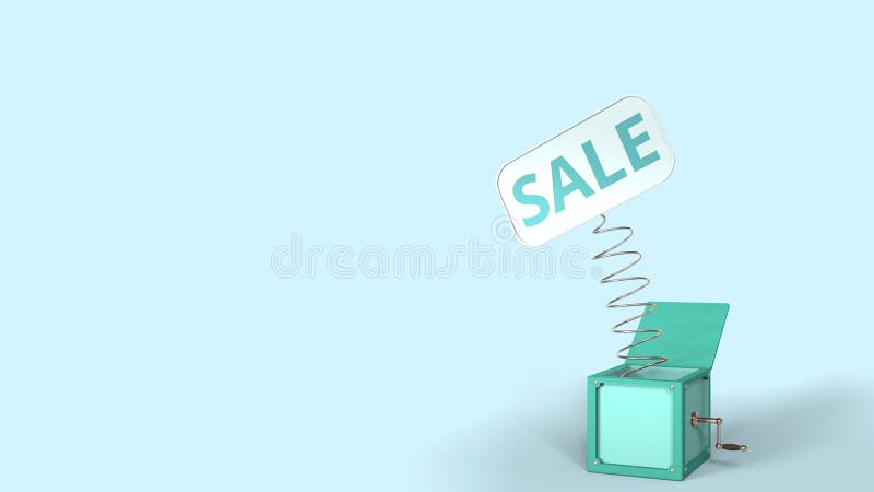 Prompt Jump Stock Illustrations – 29 Prompt Jump Stock Illustrations ...