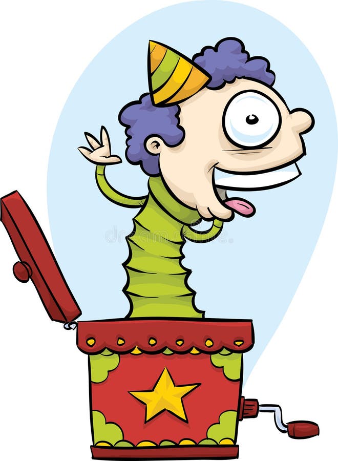 Cartoon Boy Face stock illustration. Illustration of happy - 41195029